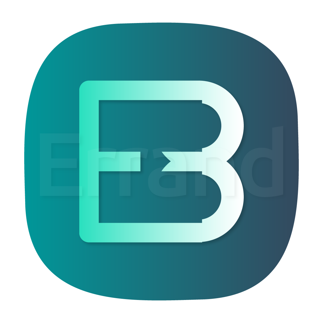 Errand Buddies - Your Daily Errands Simplified